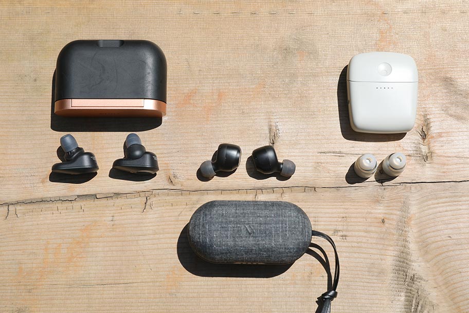 Best In-Ear Monitors (IEMs) of 2020 | The Master Switch